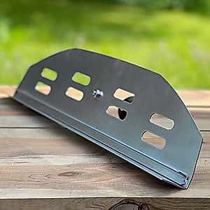 Pizza Oven Door Fits Ooni Koda Pizza Oven (Fits Koda 16)