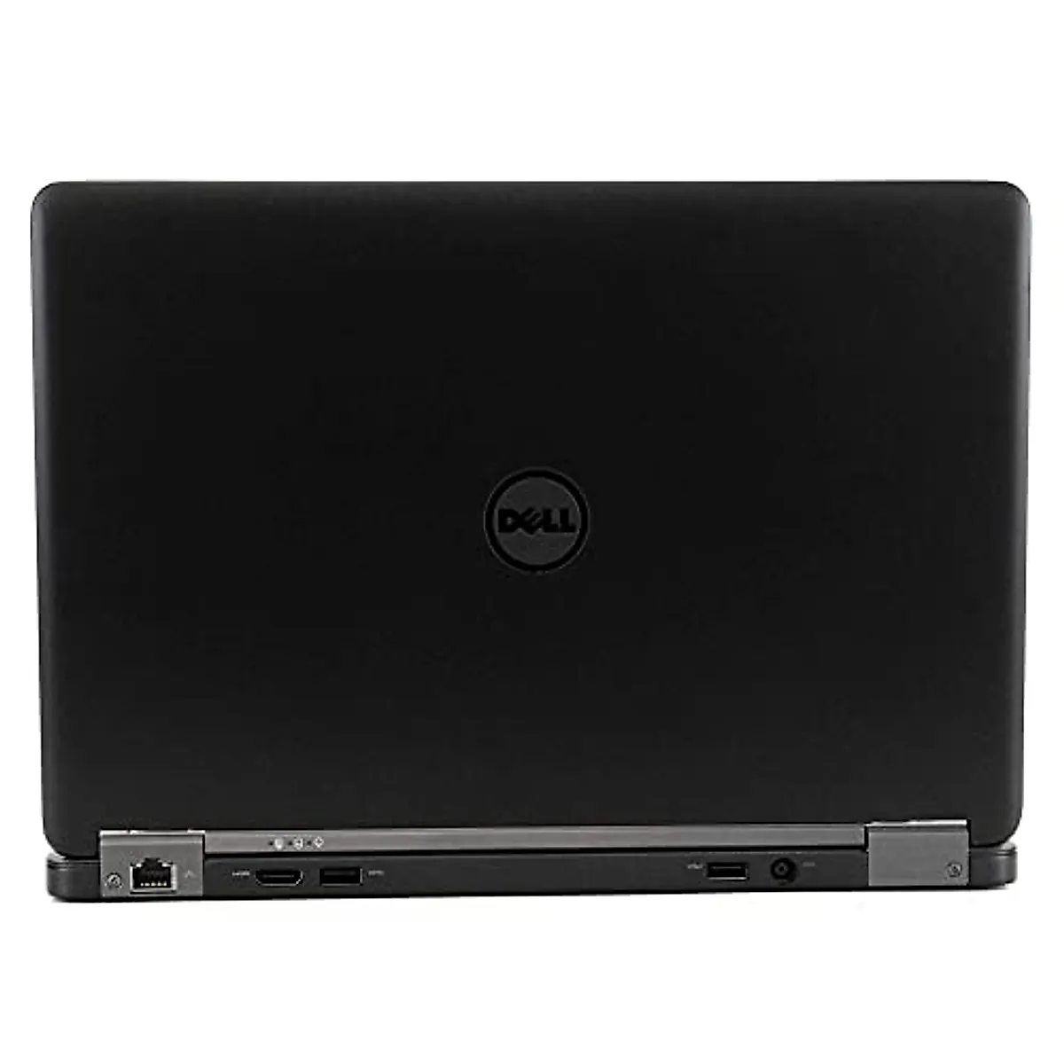Dell Latitude E7250 12.5 Touchscreen Ultrabook Business Laptop Computer, Intel Core i7-5600U up to 3.2GHz, 16GB RAM, 512GB SSD, 802.11ac WiFi, Bluetooth, Windows 10 Professional (Renewed)