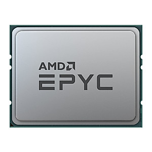 EPYC Hexadeca-core 7282 2.8GHz Server Processor