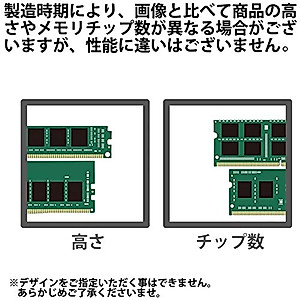 Kingston ValueRAM 16GB 2666MT/s DDR4 Non-ECC CL19 SODIMM 1Rx8 1.2V KVR26S19S8/16 Laptop Memory