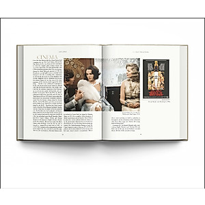 Orient Express: The Story of a Legend