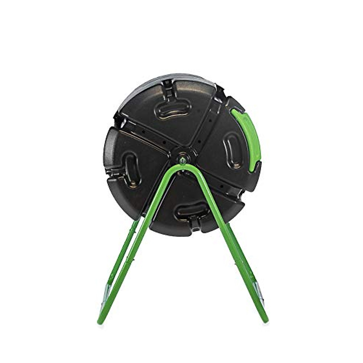 FCMP Outdoor HOTFROG Roto Tumbling Composter