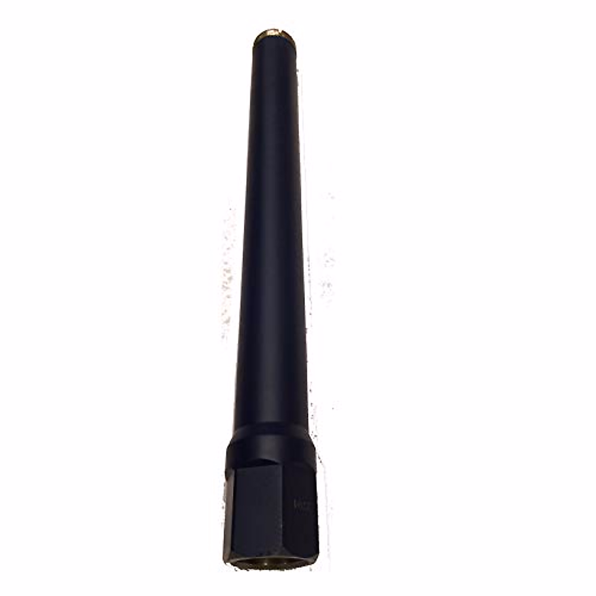 5/8-Inch Wet Diamond Core Drill Bits for Cutting Concrete and Asphalt, Super Plus Quality, 5/8" Diameter x 17" Length