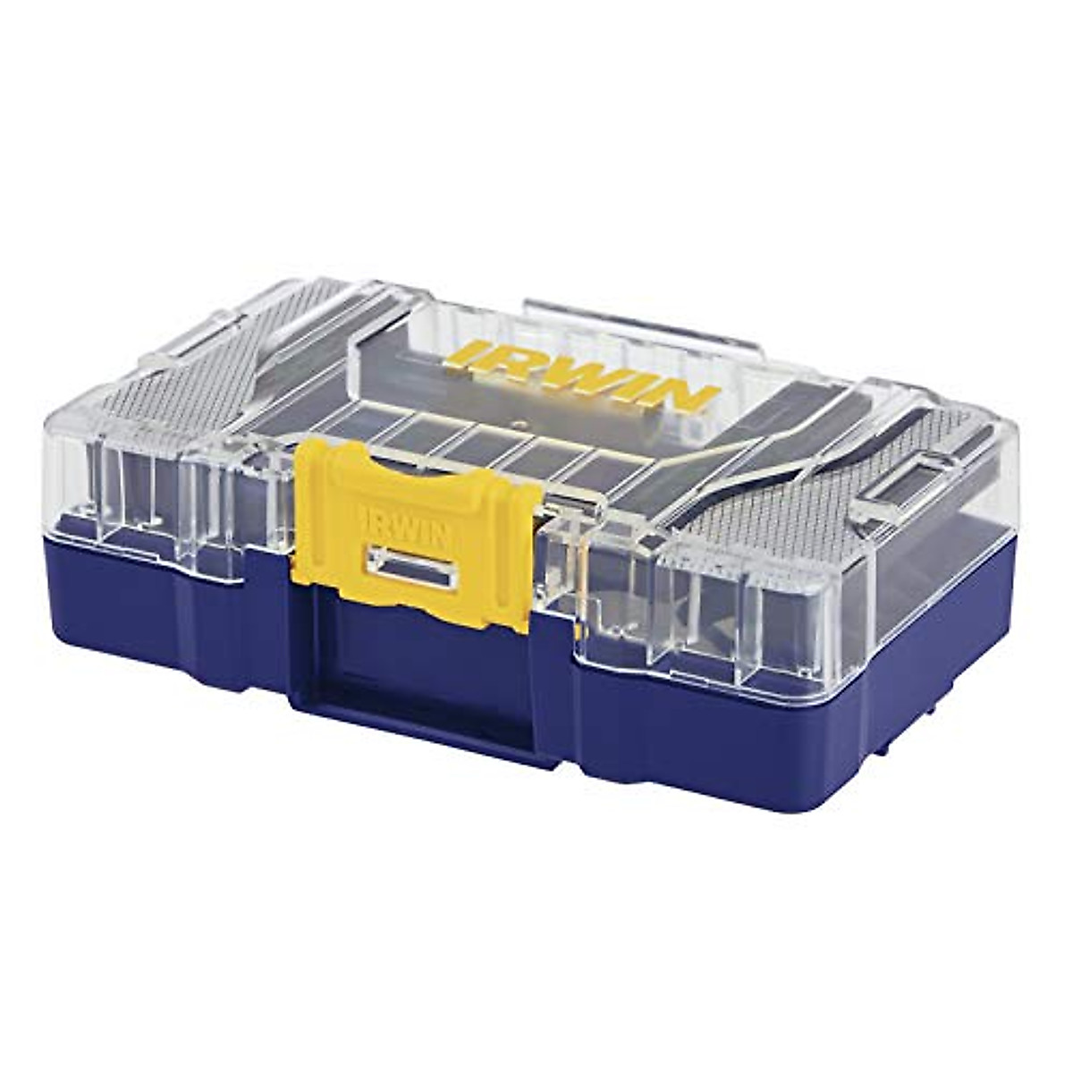 IRWIN Impact Driver Bit Set, 33-Piece (1840315)