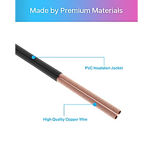 ZOSI DC 12V 1A 1000mA US CCTV Power Supply Adapter 3m Long Power Cords for Home Security Camera Surveillance System