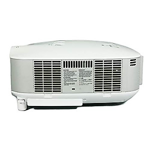 NP1150 LCD Proj XGA 600:1 3700 Lumen