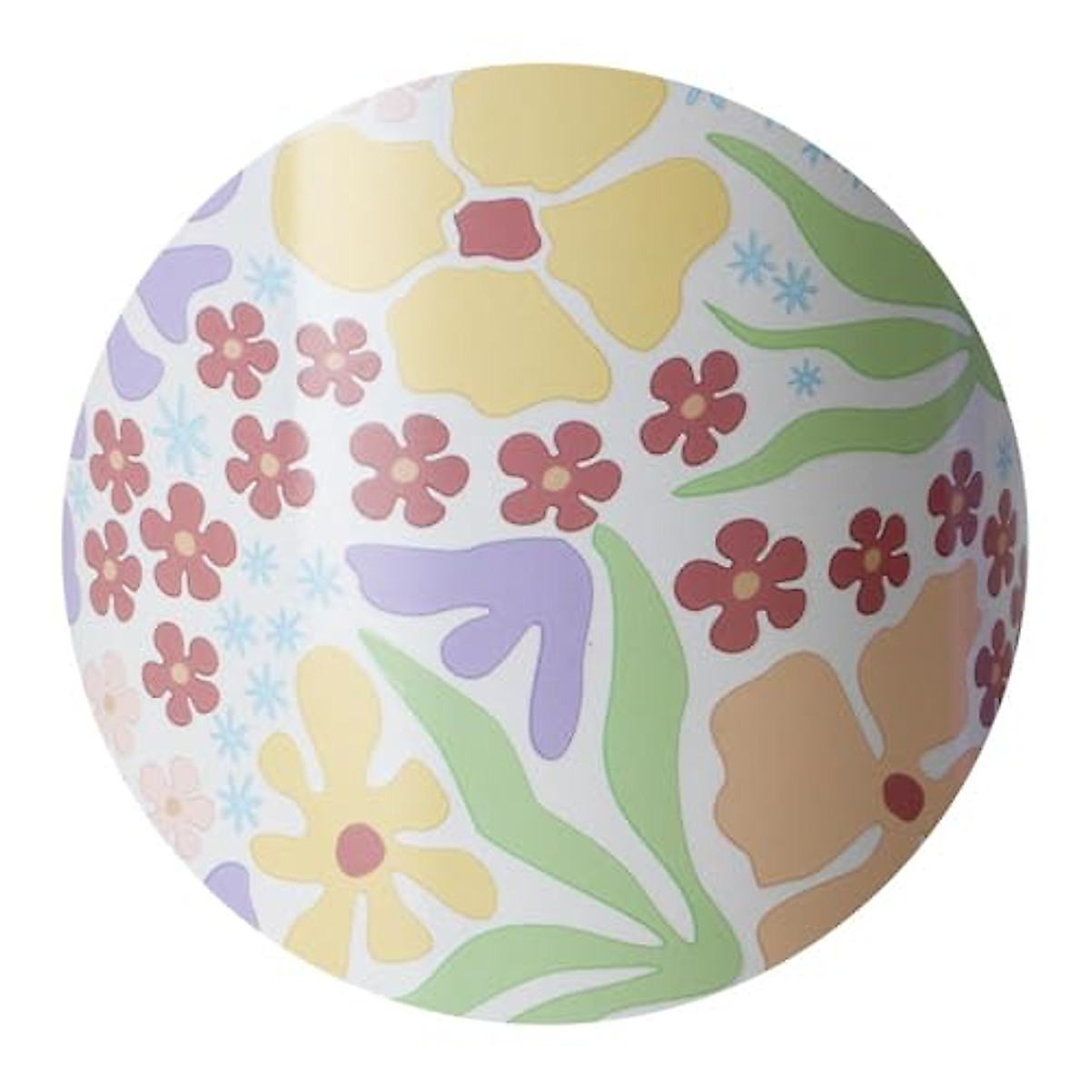 Swig Life Fresh Cut XL Set, 32oz Triple Insulated Tumbler with Lid + 22oz Travel Mug with Handle and Lid, Stainless Steel, Dishwasher Safe, Cup Holder Friendly Coffee Mugs