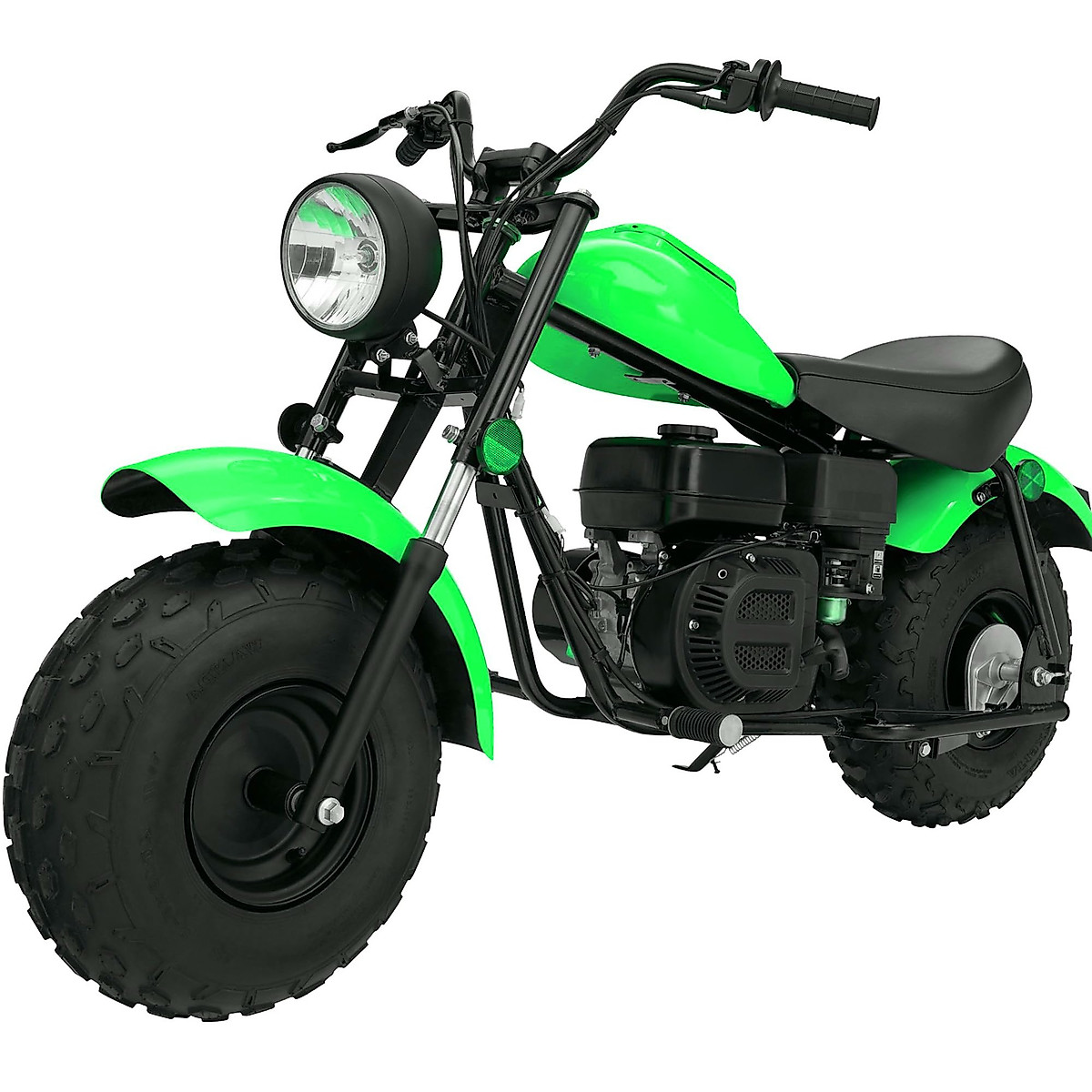 Recoil Starter Assembly Compatible with HL252300 Pressure Washer 099980425056