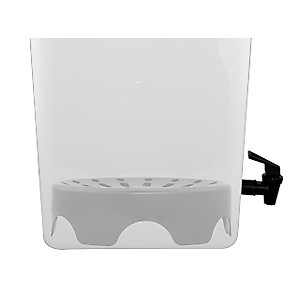 ALLIANCE BREW GEAR Commercial Cold Brewer Riser