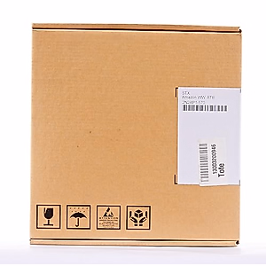 Seagate 8 TB Expansion Amazon Special Edition USB 3.0 Desktop External Hard Drive for PC, Xbox One and Playstation 4 (STGY8000400)