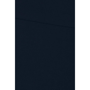 Leggings Depot Womens Casual Comfy Long Pajama Lounge Apparel Pants, Navy, Medium