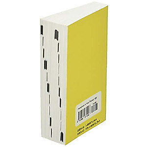 Handyman In-Your-Pocket