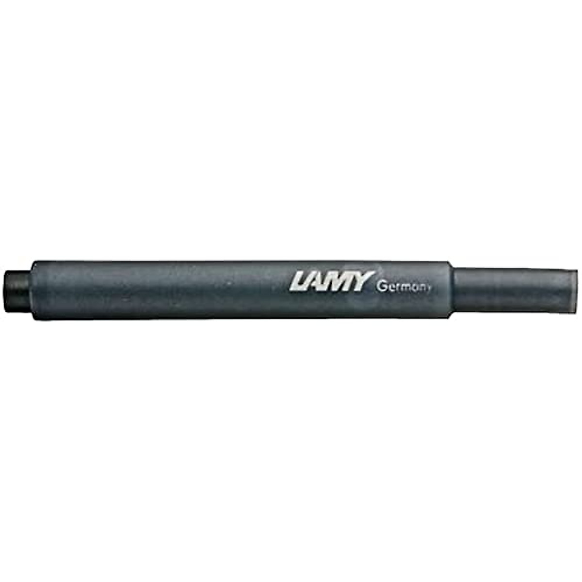 Lamy T10 Ink Cartridge Turquoise