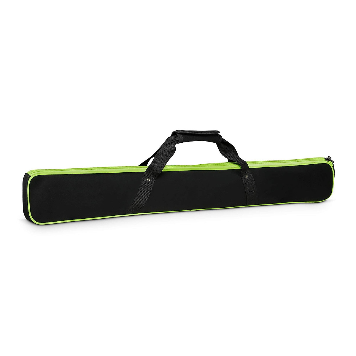 GRAVITY STANDS BG MS 1 B Transport Bag for 1 Microphone Stand