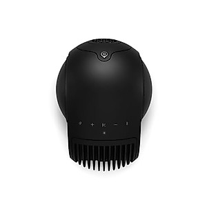 Devialet Phantom II - 95 dB - Compact Wireless Speaker - Matte Black