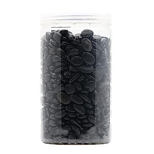 Ashland Michaels Bulk 12 Pack: Black River Pebbles