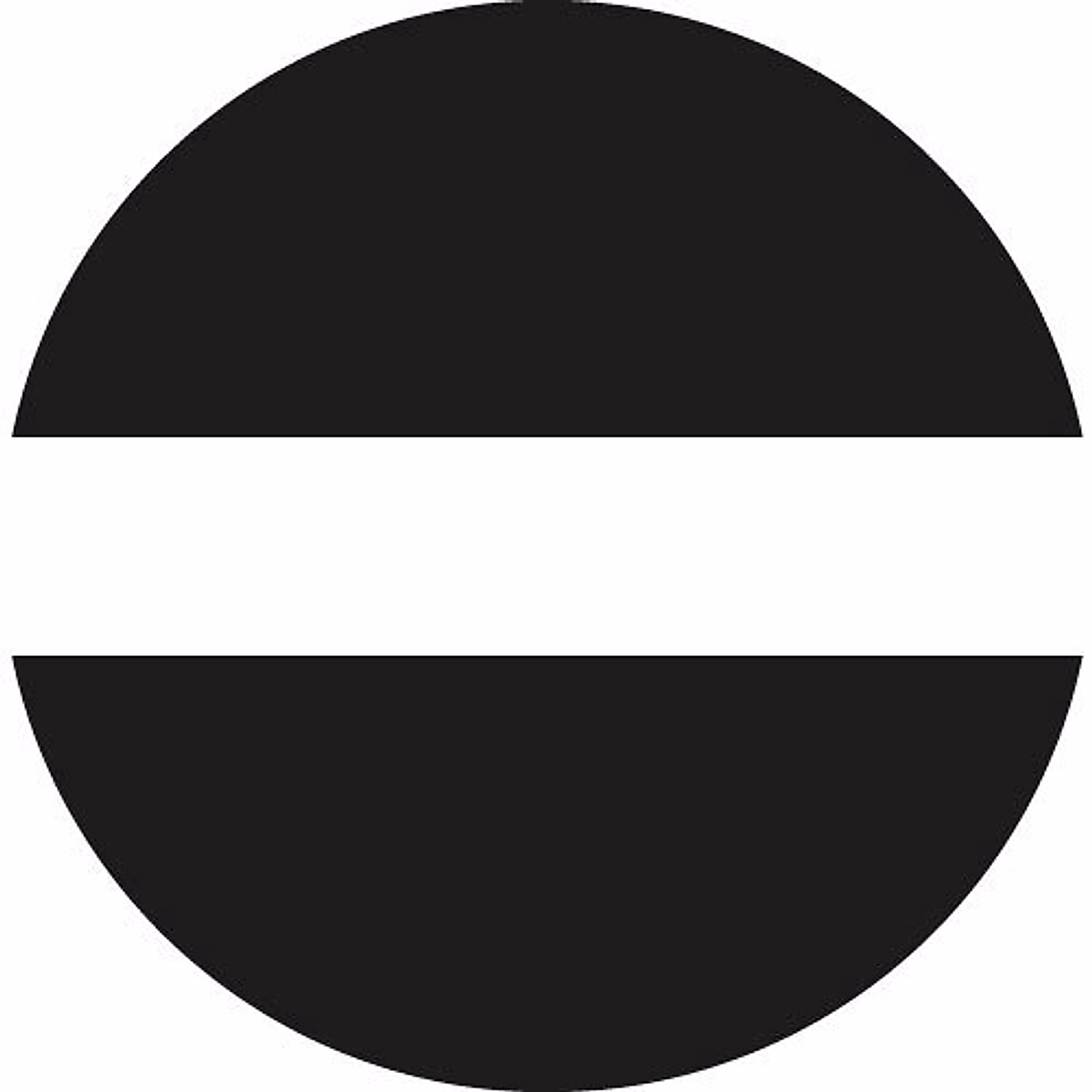 Wera 05018270001 Kraftform Plus 932 A Slotted Screwdriver, 10mm Head, 7" Blade Length