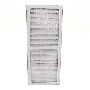 True HEPA Replacement Compatible with Hunter 30915 Filter for Models 30010, 30025, 30040, 37025
