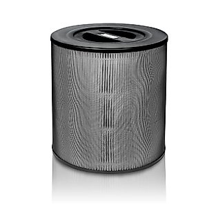 Kenmore KF170 H13 Efficient HEPA Replacement Air Purifier Filter