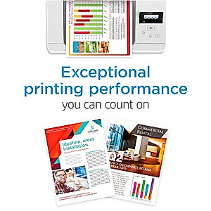 HP 213A Yellow Original LaserJet Toner Cartridge