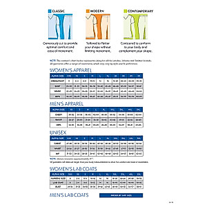 Urbane Essentials 9502 Relaxed Drawstring Pant,Ceil Blue,Medium Tall