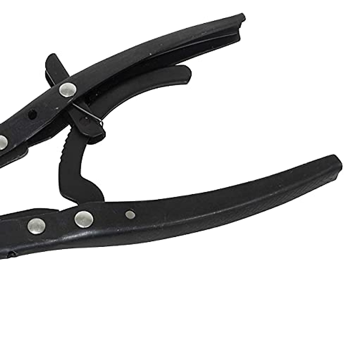 Lisle 38700 Spindle Snap Ring Pliers Ford SD