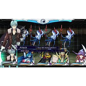 The Lost Child (PS4)