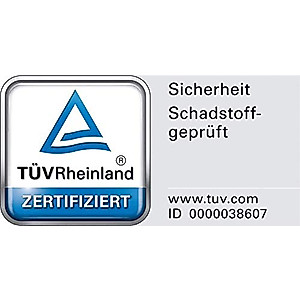 Lena Tractor Deutz-Fahr Agrotron 7250 Ttv Farm Toy, Realistic Scoop Lifts and Moves Like Its Real-World Counterpart