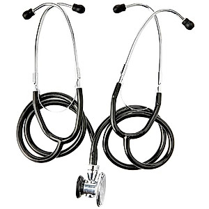 Prestige Medical stethoscope Teaching Sprague