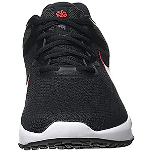 Nike Mens Revolution 6 NN DC3728 005 - Size 13
