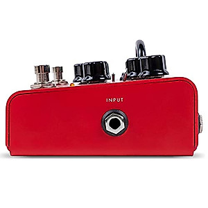 Blackstar Dept. 10 Dual Drive Pedal