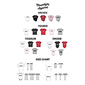 Bluey Custom Name And Age Birthday T-Shirt, Disney Bluey Birthday Shirt, Bluey Shirt For Girls, Bluey Shirt Birthday, Bluey Shirt For Kids, Custom Disney Shirt