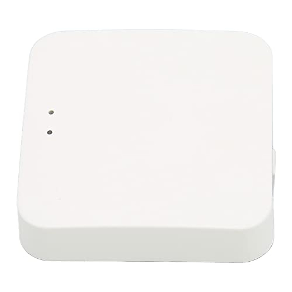 Smart Lock, WiFi Stable Performance Realtime Monitoring for Home