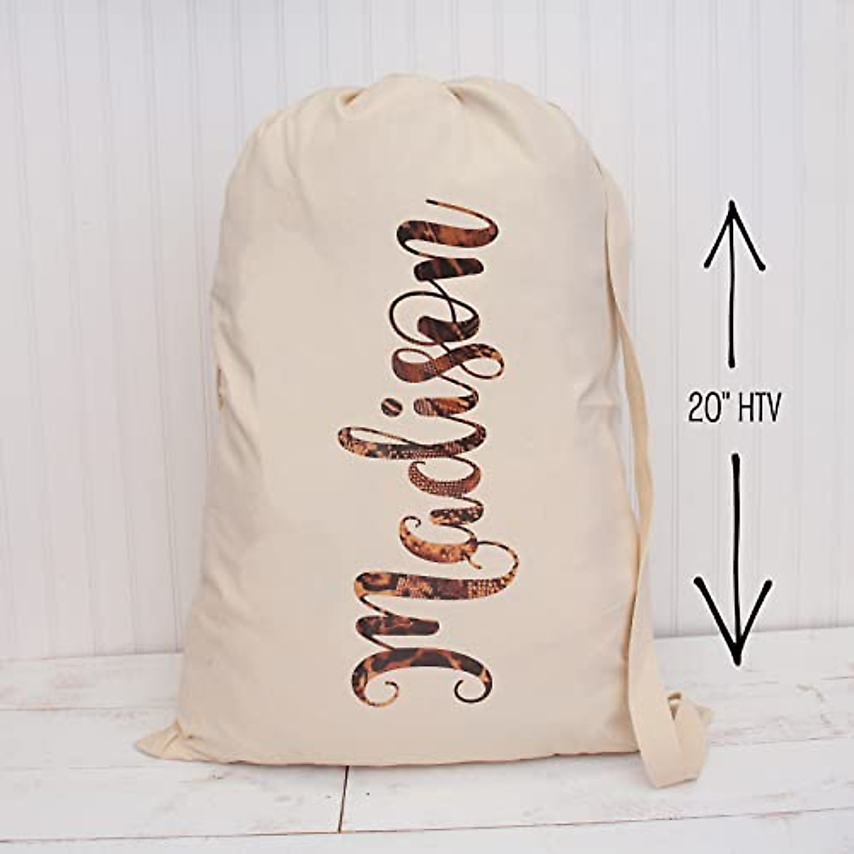 Metallic Foil Snake Pattern Heat Transfer Vinyl Film | Custom Cut Roll 20" Wide by The Yard | Compatible with Venture Explore and Maker, Silhouette Cameo, & Large Format Cutters