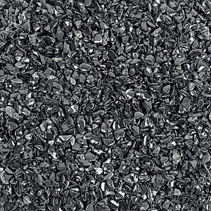 2 lb. Pebbles for Plants, Drainage Rocks for Potted Plants, Terrarium Succulent Bonsai Cactus Rocks Stones | Aquarium Pebbles for Fish Tank