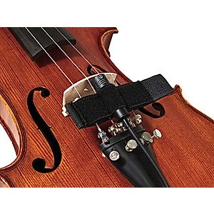 Audio-Technica ATM350GL Cardioid Condenser Instrument Microphone with Guitar Mounting System