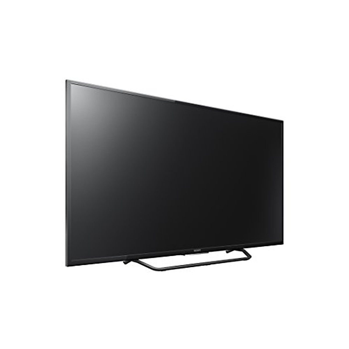 Sony XBR55X810C 55-Inch 4K Ultra HD Smart LED TV (2015 Model)