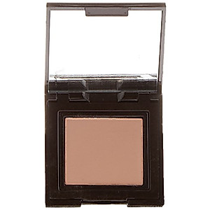Laura Mercier Matte Eye Colour Ginger 0.09 oz / 2.6 g
