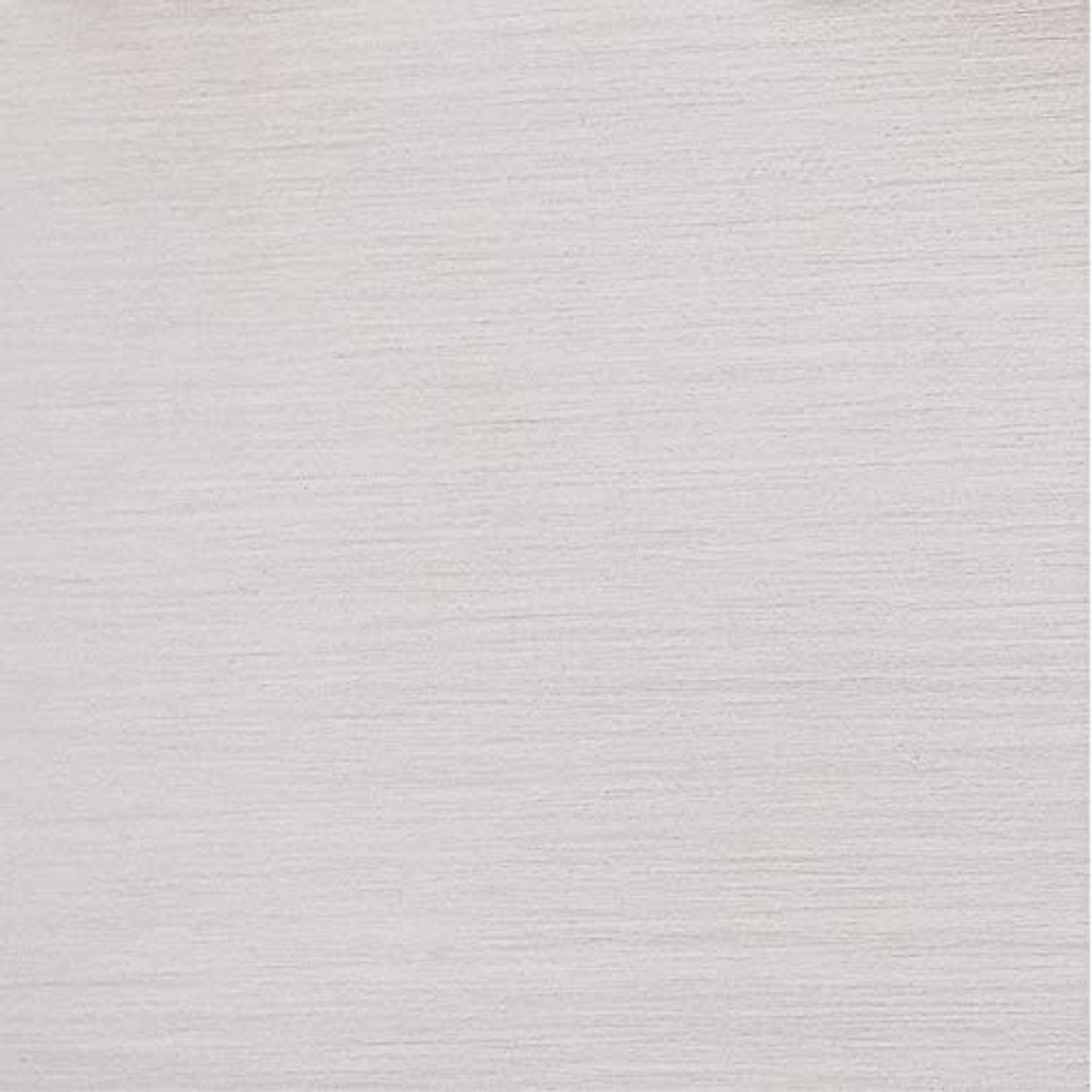 Westinghouse Lighting 6366300 Item Number Soren Mini Pendant, One Size, Turquoise