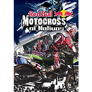 Motocross of Nations 2008