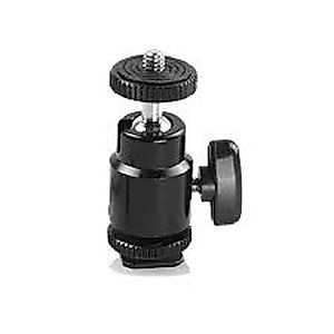 Lilliput 664/w 7" IPS Screen 1280x800 5.8ghz Fat Shark Receiver for Hd Fpv Monitor W/sunhood for FPV or Aero Photography 16:9 or 4:3 Adjustable Display Ratio, No Blue Screen Outdoor Works with DJI Phantom Drones Quadcopter By Viviteq INC