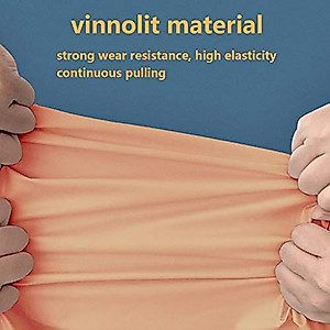 TOE Automatic Inflatable Swimming Pools with Sunshade Canopy Lounge Pool for Kiddie Kids Adults Infant Easy Set Swimming Pool for Garden Backyard Outdoor Summer Water Party