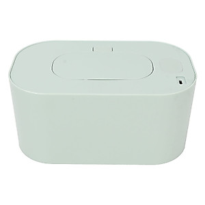 Baby Wipe Warmer, Wet Wipe Warmer, USB Towel Warmer Baby Wet Wipes Dispenser Baby Wipes Warmer for Babies