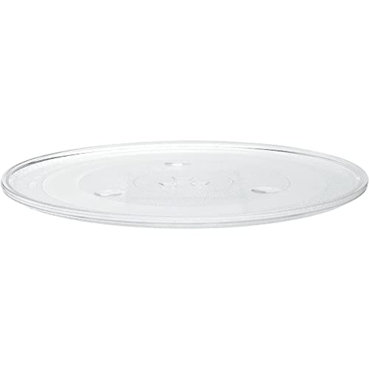 Cuisinart CMW-200 Convection Microwave Oven with Grill 1.2 Cu Ft Brushed Stainless Bundle with 1 YR CPS Enhanced Protection Pack