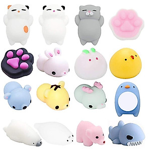 Party Favors For Kids Toys Assortment Bundle, Carnival Prizes, Birthday Party, Prizes Box Toy, Classroom Rewards, Pinata Filler, Treasure Box, Goodie Bag Filler, School Game Supplies(42 Pack)