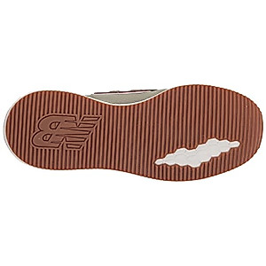 New Balance Women's Fresh Foam X-70 V1 Sneaker, Olive Leaf/Vibrant Pink/Black, 8