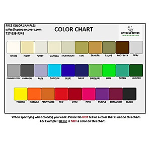 Club Car DS "STAPLE ON" Golf Cart Seat Cover (2 Stripe)