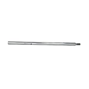 Grand General 92584 Chrome 12" Steel Gear Shift Extension