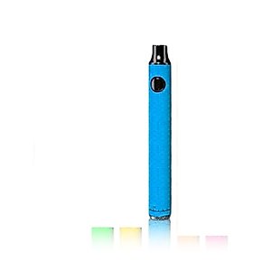 Variable Mini Electronic Adapter Pen Kit, 3-in-1 for Pain Relief Equipment USB Cable Charging