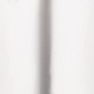 Barfly Double Wall Stainless Steel 21oz (625Ml) Mixing Tin, OS